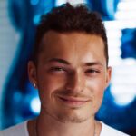 Lance Stewart Merch - Official Store